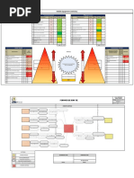 Glencore Coal Assets Australia Fatal Hazard Protocols Operations and ...