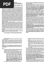Authorization Letter for BIR Processing | PDF | Law