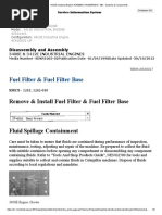 Esr 1976 | PDF | Screw | Building Engineering