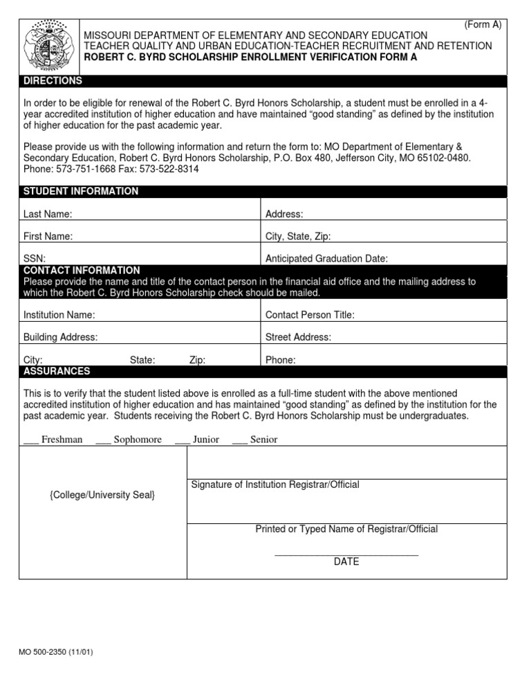 Byrd SS - MTC | PDF
