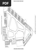 ACH Site MapTWT | PDF