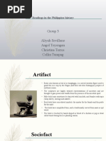 INABEL | PDF | Weaving | Loom