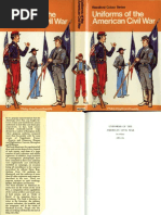 Tpu Ima Amedd 68w 68z Enlisted Leader Development Map | PDF | Sergeant ...