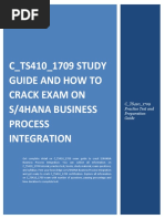 RRL Academic Search Engines | PDF | Academic Journal | Libraries