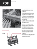 Press Brake Bend Allowances Chart | PDF | Applied And Interdisciplinary ...