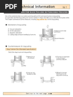 Press Brake Bend Allowances Chart | PDF | Applied And Interdisciplinary ...