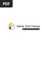 Essai Proctor : Compactage et Optimisation | PDF | Ingénierie civile ...