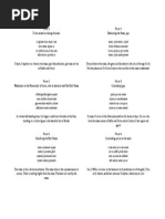 12 Step Prayers | PDF | Prayer | Religious Belief And Doctrine