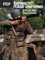 Proper Wearing of Bdu Philarpat | PDF