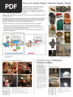 Louvre Abu Dhabi Case Study | PDF | Museum