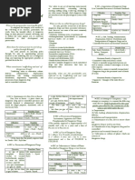 Nordic Musculoskeletal Questionnaire Form PDF | PDF | Musculoskeletal ...