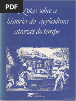 Zapp WG 720 - Bula 02 10 2024 | PDF | Ferimento | Pesticida
