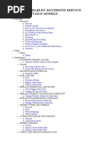 USA Soldier Leader Risk Reduction Tool | PDF | Risk | Family