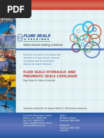 Weller Reman Catalog | PDF | Transmission (Mechanics) | Truck