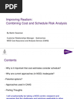 Test Readiness Review | PDF | Information Technology Management ...