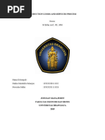 Visi, Misi, Dan Produk BTN | PDF | Bisnis