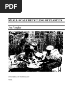 CXC BFT HANDBOOK For CSEC | PDF | Wood | Climate Change