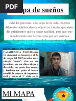 Mi Ano en Pixeles Varios Modelos Byn y Color | PDF