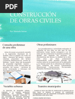 Normatividad Uso de Suelo CDMX | PDF | Zonificación | Planificación urbana