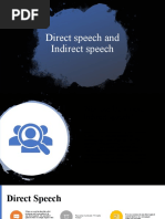 Gender Roles Worksheet | PDF | Gender Role | Stereotypes