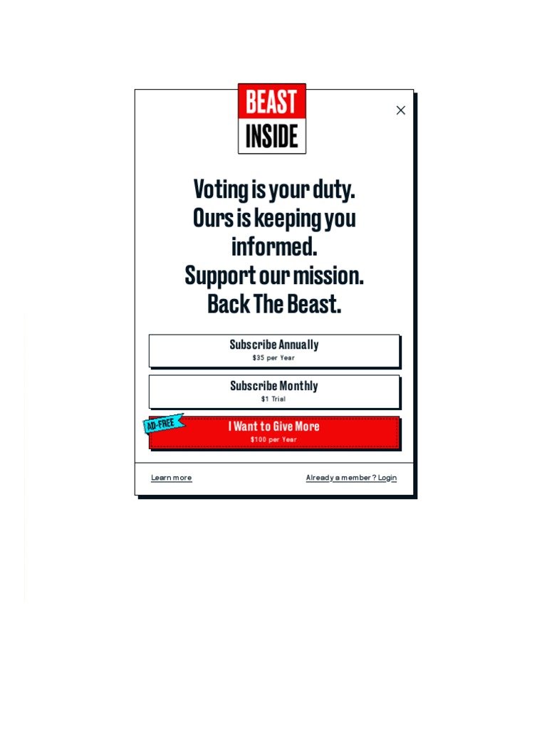 Jesus Was A Wizard ? | PDF | Jesus | Resurrection