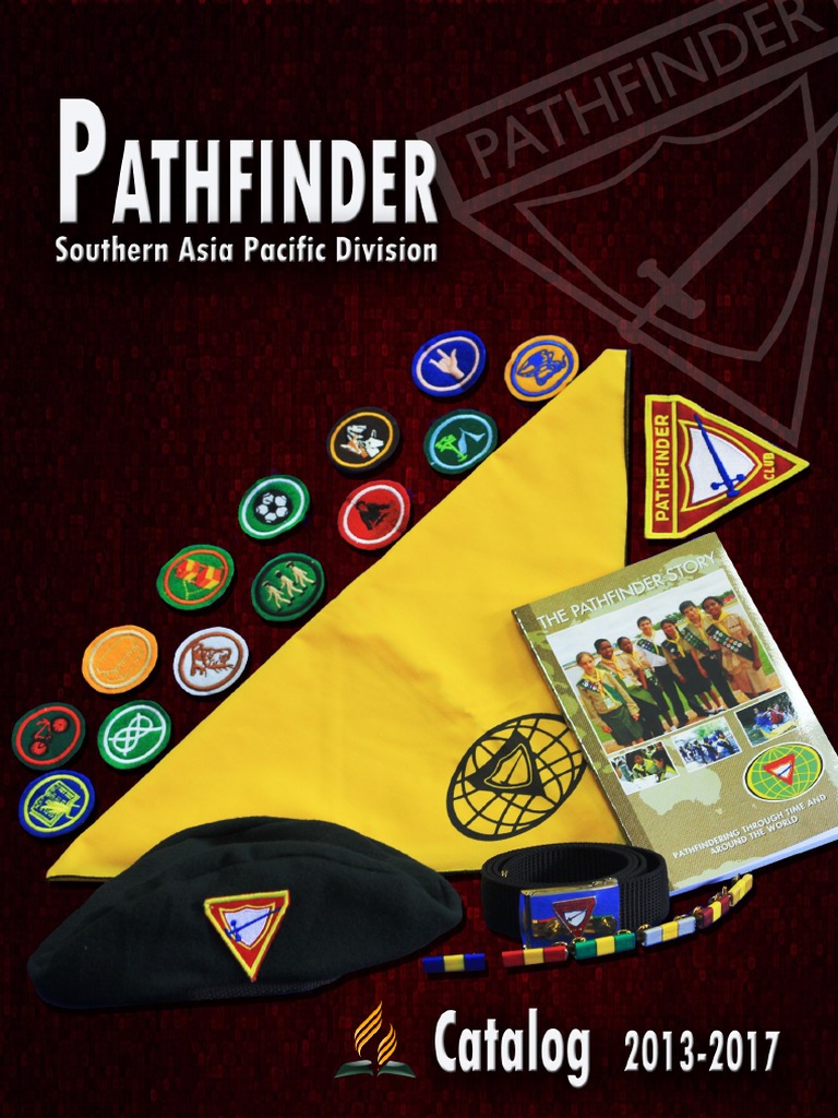 SSD Pathfinder Catalog | PDF | Marine Biology | Plants