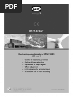 SEL-700G Instruction Manual | PDF | Physical Quantities | Components