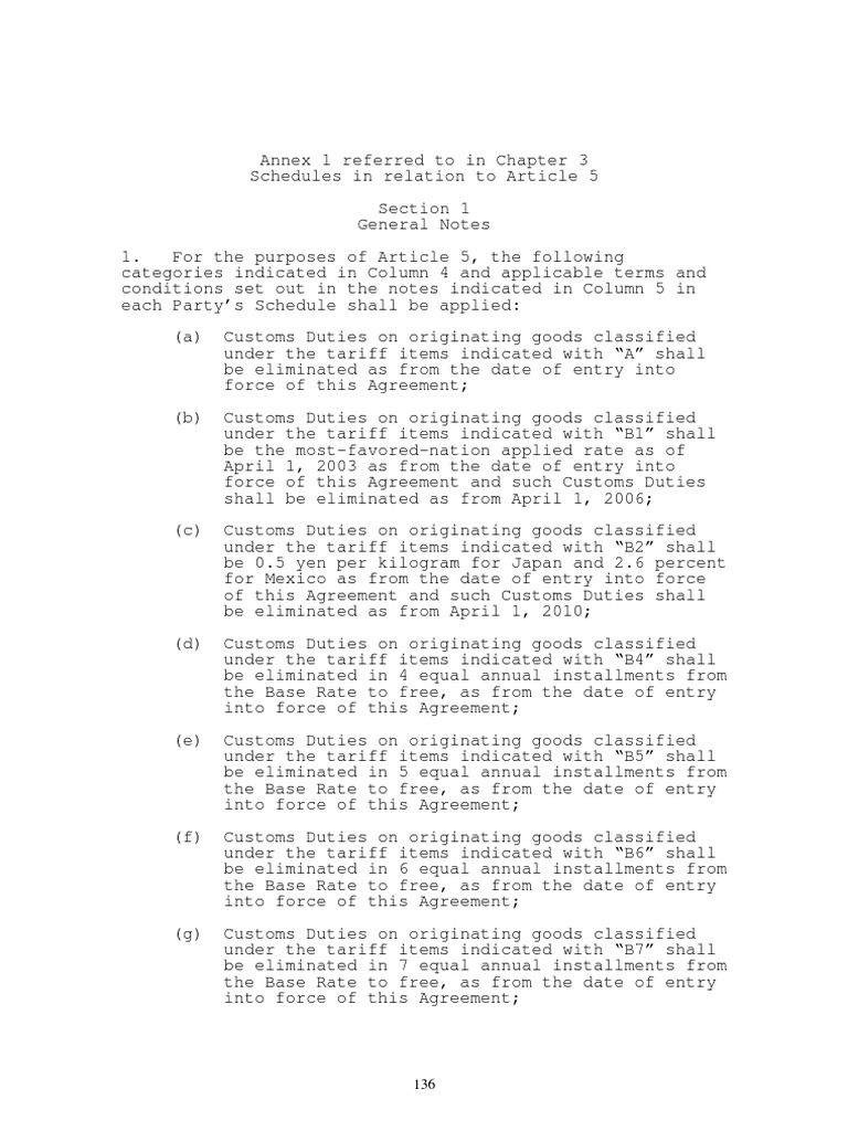 a27272636 s dndjdjdjd ansjdns sc7727272726 wuqyqqyyqwywyywwy2ywywyw6 4 ...