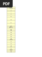 ASME P Number Material Guide | PDF | Steel | Alloy