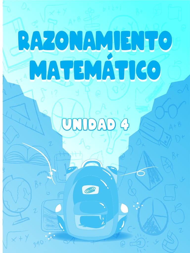 Raz Mat PDF | PDF | Enseñanza de matemática | Science