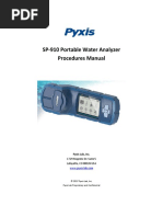 Material Safety Data Sheet Material Safety Data Sheet | PDF | Toxicity | Water