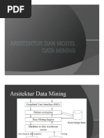 Tutorial Rapidminer | PDF