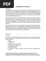 WHO Bleeding Scale Overview | PDF | Leukemia | Lymphoma