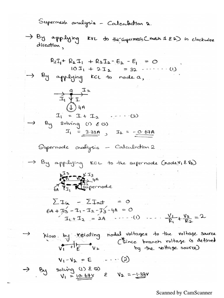 Support Material | PDF