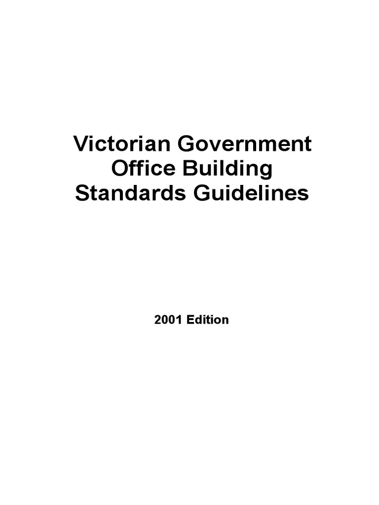 VIC Building | PDF | Wall | Drywall