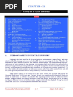 Is 3521 (2021) | PDF