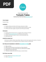 Rubric: Booklet Criteria Outstanding Proficient Consolidating Emerging ...