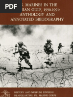 Biography General William B. Garrett III | PDF | 82nd Airborne Division ...