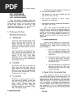 SIP Annex 12A - SRC Template (Basic) | PDF | Learning | Behavior Modification