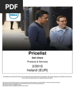 Identify Your Dell Laptop Model | PDF | Computing | Computer Engineering