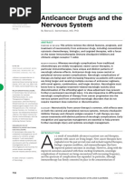 ACNS Standardized Critical Care EEG Examples 2021 | PDF ...