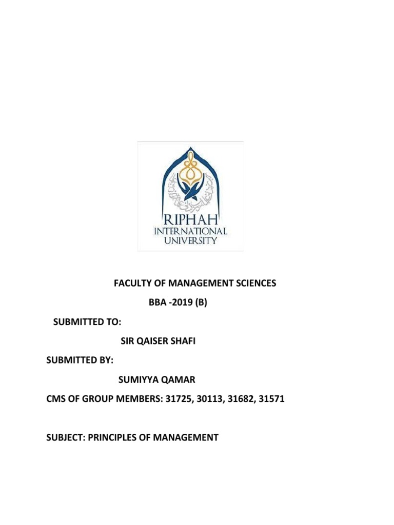 Summary Assignment Descargar Gratis Pdf Muhammad Abrahamic Religions