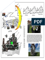 Project Proposal - Clean-Up Drive | PDF | Flood | Sustainability