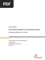 AutoCAD Color Index RGB Codes | PDF | Graphic Design | Image Processing