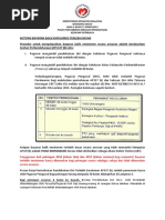 Divider RPH 2025 | PDF