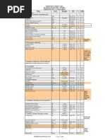 ATH - GTA Vice City (HC Repack) .Zip - AllTypeHacks - Download Center | PDF