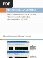 Windows Programming: Faculty of Information Technology Internal Circulation, 2020 | PDF ...