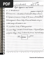 Information Practices IP Class 11th Full Book Preeti Arora High | PDF