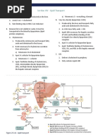 Tokimec PR 6000 | PDF | Steering | Rudder