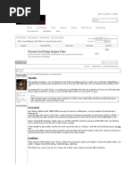 F30 Coding Reference Guide v1.7 | PDF | Headlamp | Codec